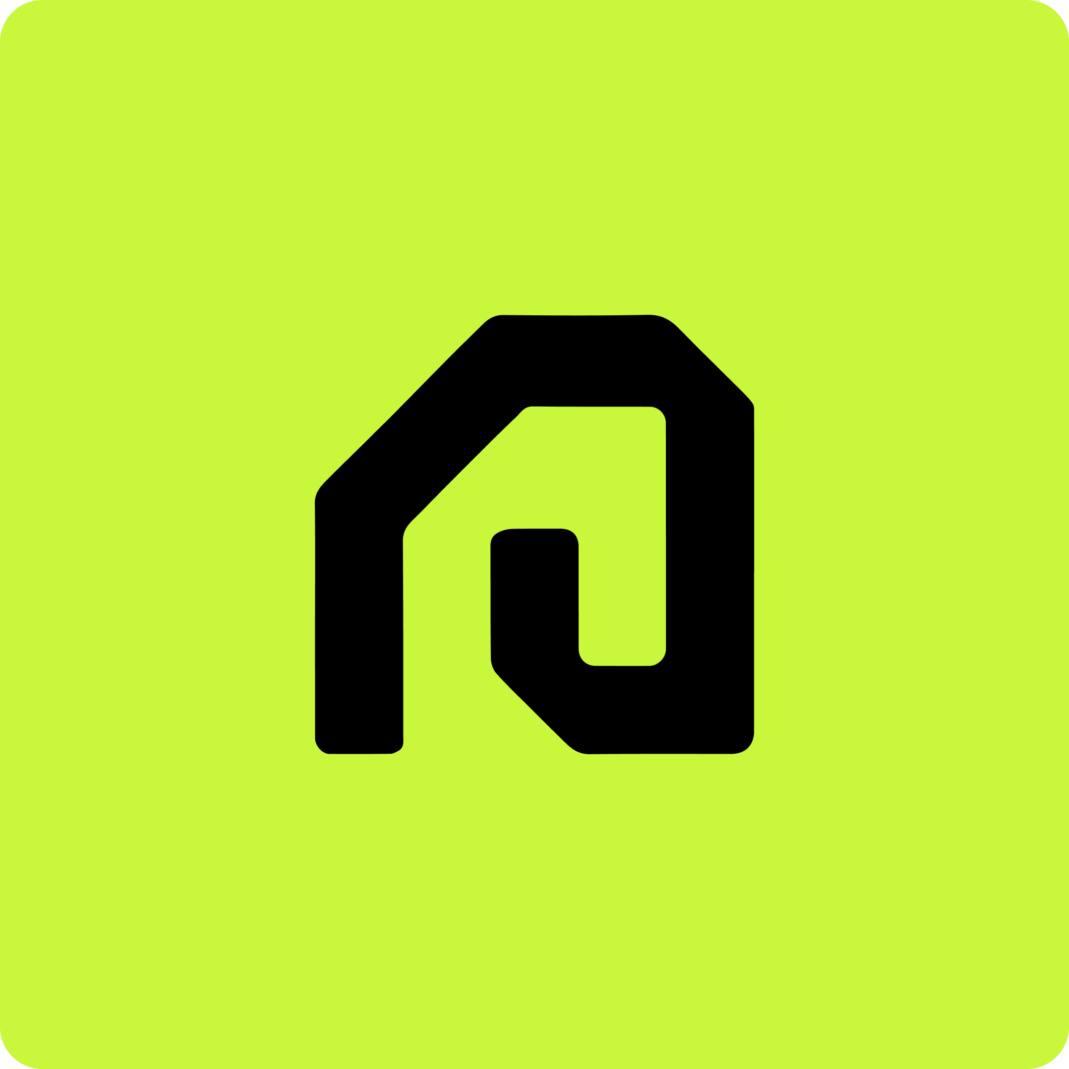 Nabu Technologies - Smart Software Solutions for Digital Businesses